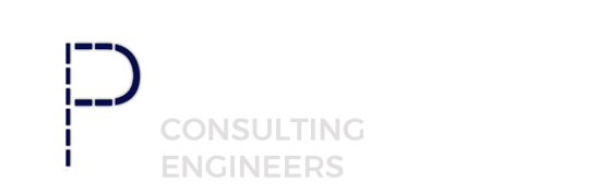 Pure Consulting Engineers PLC | Pure Consulting Engineers PLC| Addis Ababa | Ethiopia