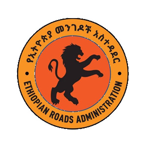 Pure Consulting Engineers PLC | Pure Consulting Engineers PLC| Addis Ababa | Ethiopia