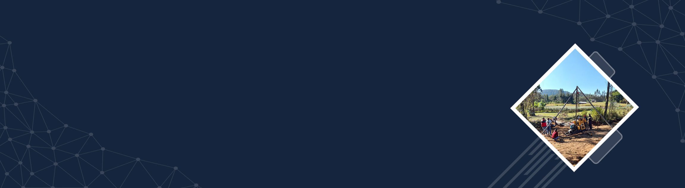 Contract Management | Pure Consulting Engineers PLC